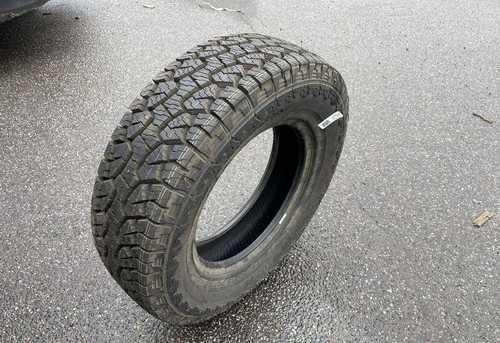 Hankook DynaPro ATM RF10 225/70 R15 100T