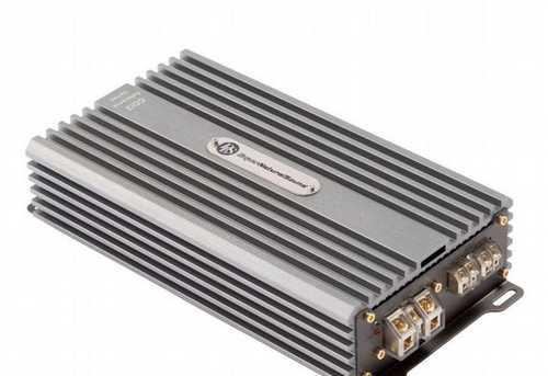 Усилитель DLS CCi2
