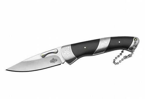 Нож складной Витязь B5226