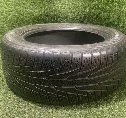 Nokian Tyres Nordman RS2 205/55 R16 94R