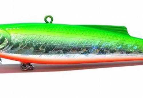 Раттлин Folkfishing Sly 130 FVS #22, 130мм 44гр