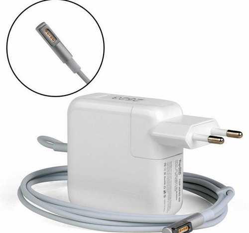 Блок питания, зарадка TopON для Apple 14.5V 3.1A