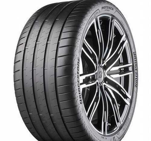 Bridgestone Potenza Sport 245/45 R20 103Y