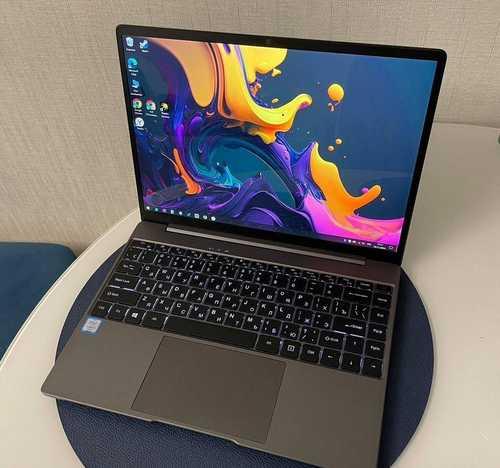 Ноутбук Chuwi Corebook X14 Laptop