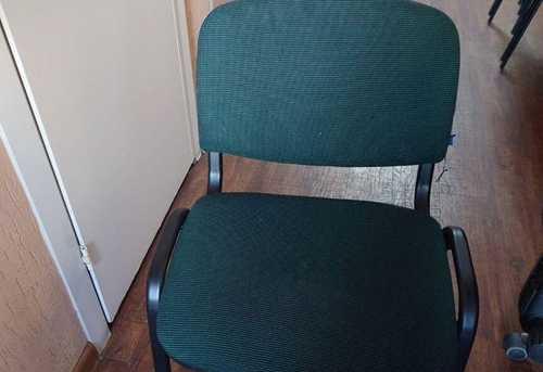 Продам стулья