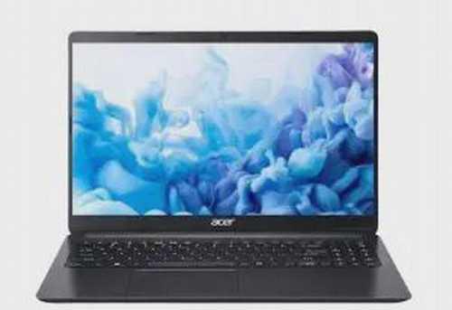 Ноутбук Acer Mowu EX215, 15.6", 8 гб/256 гб, N4120