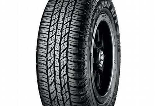 Yokohama Geolandar A/T G015 255/70 R16 111H