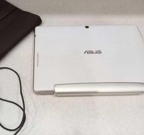 Планшет asus transformer pad