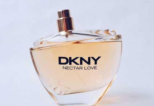 Dkny Nectar Love 100 мл