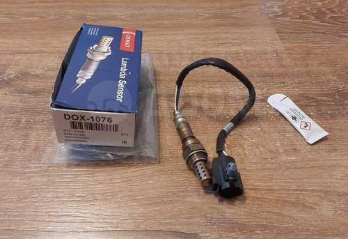 Датчик кислородный Denso DOX1076