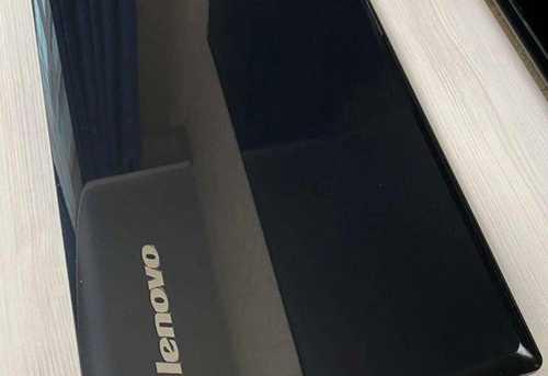 Lenovo g580 20157