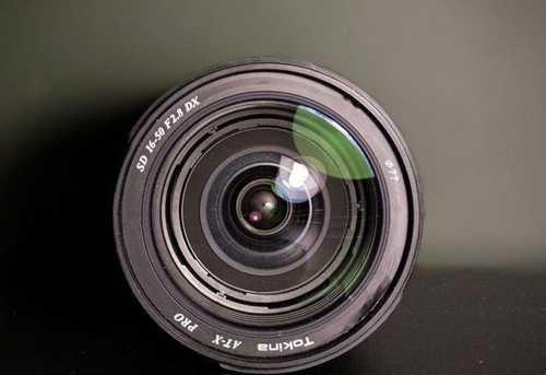 Nikon d90, nikon 80-200 2.8, tokina 16-50 2.8