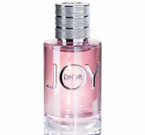 Dior Joy by Dior EDP 90мл