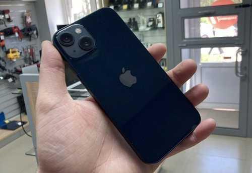 iPhone 13, 128 ГБ