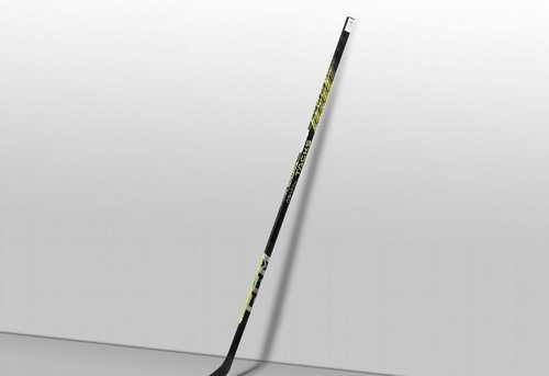 Клюшка хоккейная CCM HS Tacks AS6 PRO Взрослый