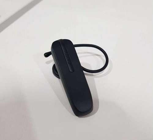 Bluetooth гарнитура jabra