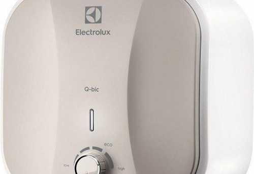 Водонагреватель Electrolux EWH 15 Q-bic U