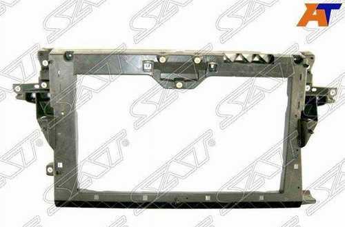 Рамка кузова mitsubishi colt, mitsubishi colt Z2#A