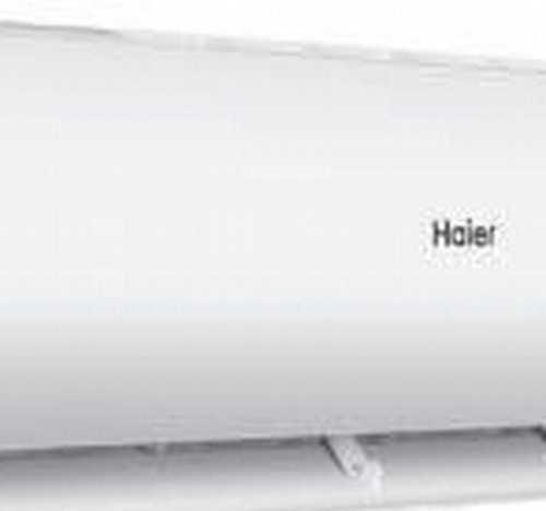 Кондиционер haier tundra