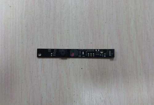 WEB камера Samsung NP350V5C BA59-03327A