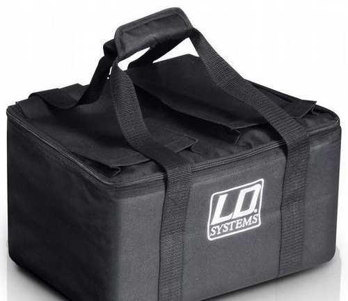 Защитный чехол LD Systems dave 8 SAT BAG