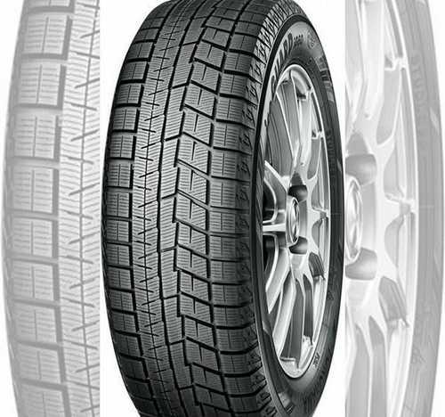 Yokohama Ice Guard IG60 215/60 R16 95Q