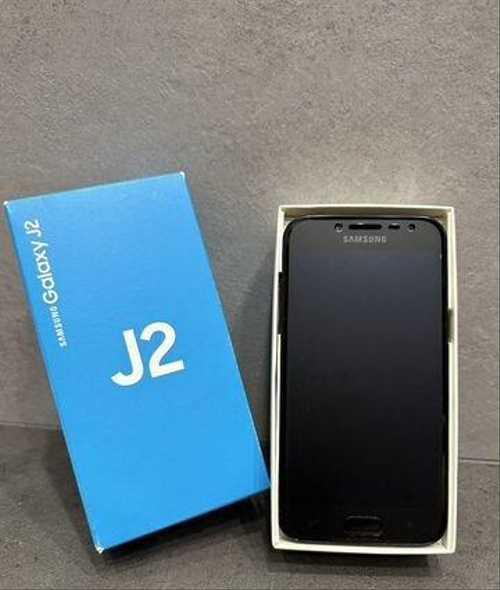 Samsung Galaxy J2 J250F/DS