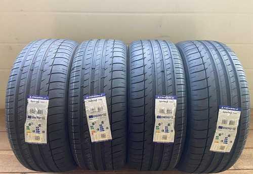 Triangle TH201 275/45 R19 108Y