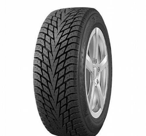 Cordiant Winter Drive 2 185/65 R15 92T