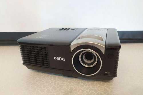 Проектор Benq MP525P