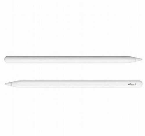 Ститул Apple Pencil 2nd Gen