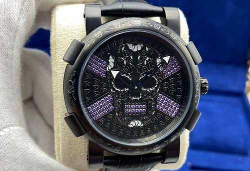 Часы Romain Jerome