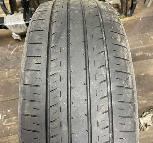 Toyo Proxes R44 225/55 R18 150G