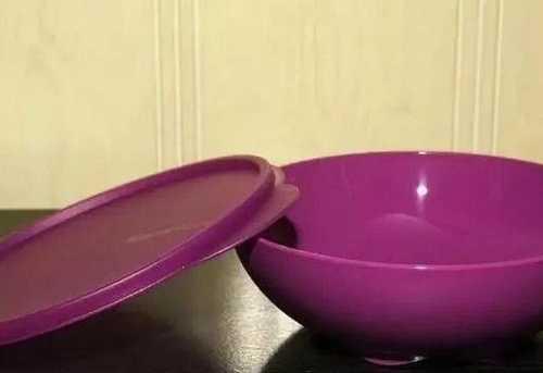 Контейнеры tapperware