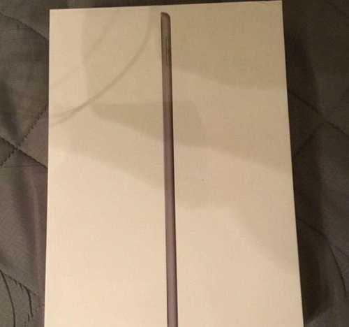 iPad 9 2021 64gb