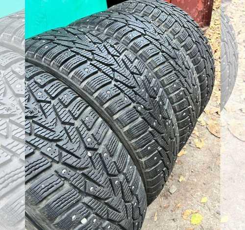 Nokian Tyres Nordman 7 195/65 R15