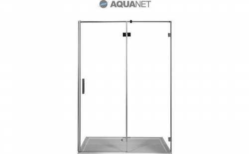 Душевая дверь Aquanet Beta NWD6221 120