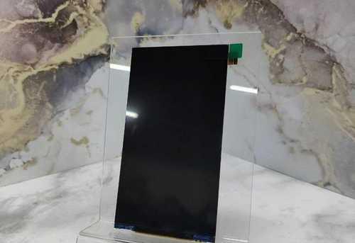 Новый Дисплей LCD Jinga Basco L500