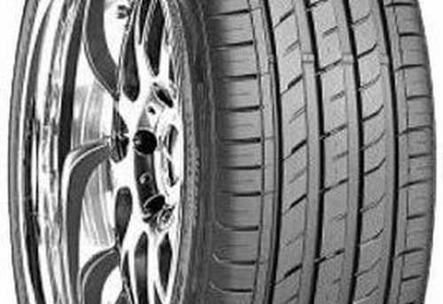 Nexen N'Fera SU1 215/55 R17 98W