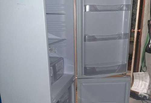 Холодильник Бирюса 132, бу