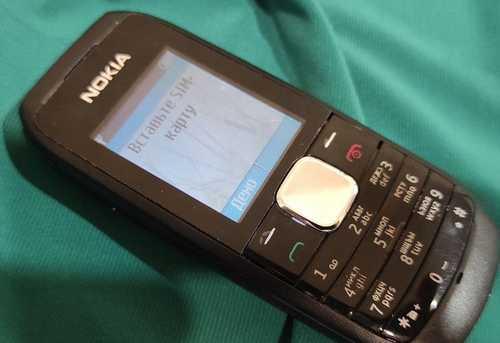 Nokia 1800