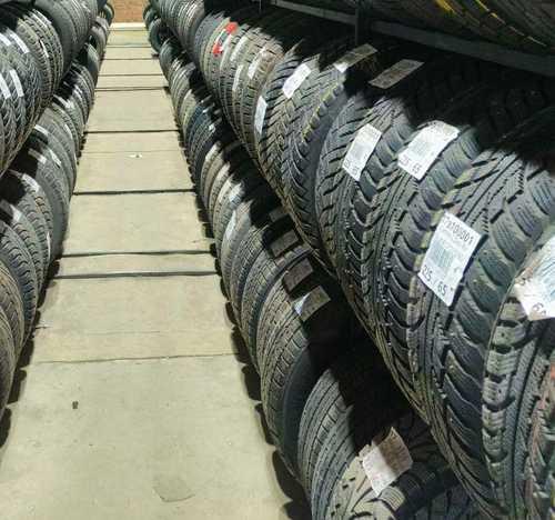 Michelin Pilot Super Sport 295/35 R20