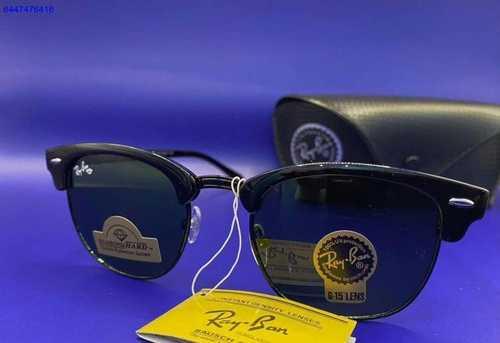 Солнцезащитные очки Ray ban