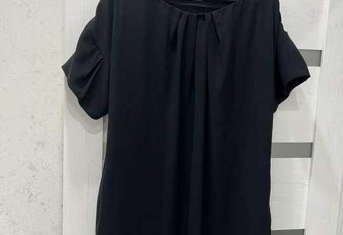 Платье zarina 52-54 размер