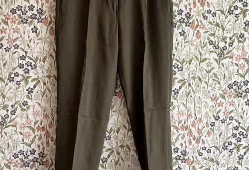 Massimo dutti брюки 36 (S-M)