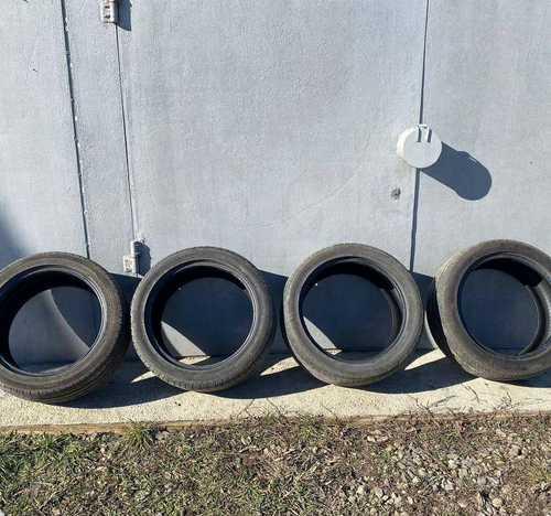 Sava Avant A4 235/45 R17