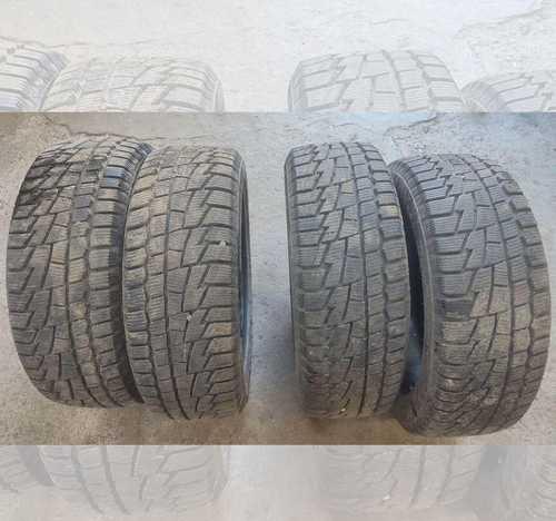 Cordiant Winter Drive 205/55 R16