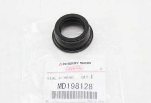Mitsubishi MD198128 Уплотнитель свечного колодца