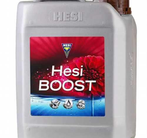 Стимулятор Hesi Boost 5л