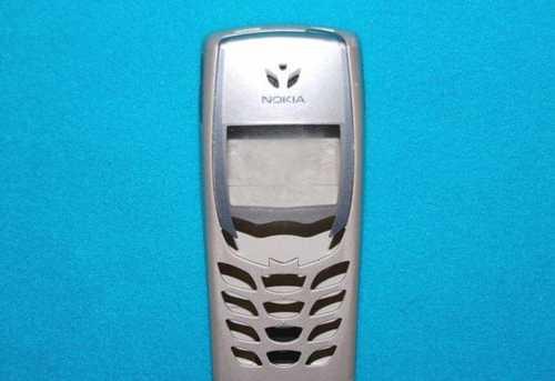 Корпус для Nokia 6510 Оригинал